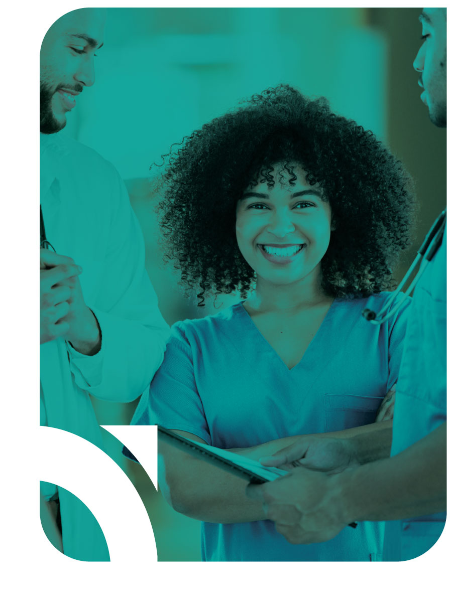 Reimbursement and Process Improvement in Organ Transplant | OmniLife