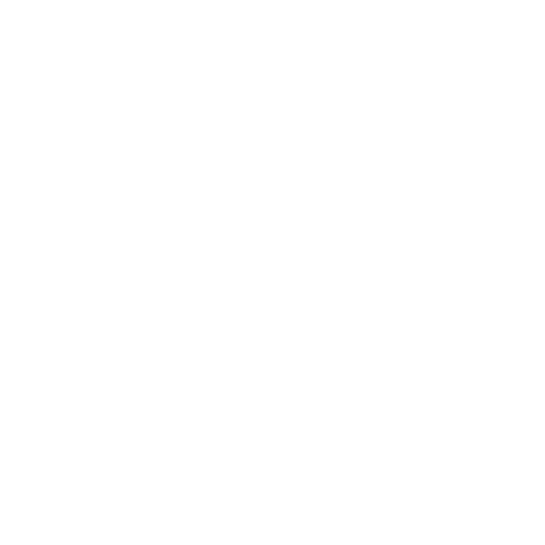 Request a Demo of the FlowHawk Organ Procurement Software | OmniLife