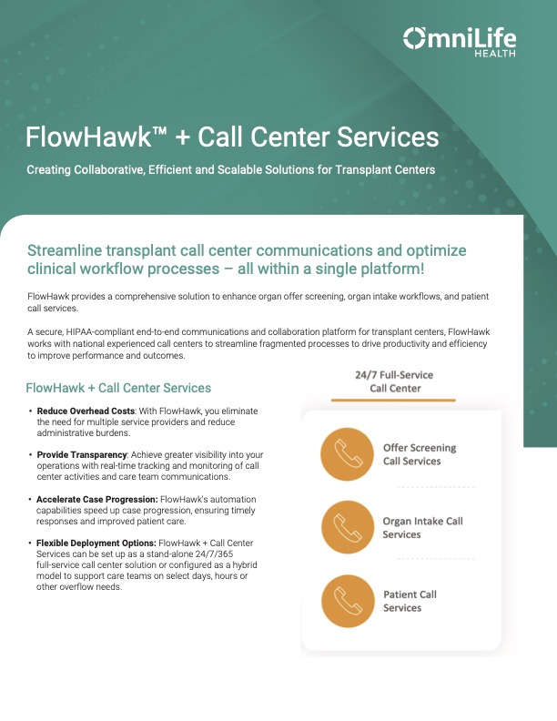 Why clinical workflow automation is gaining momentum