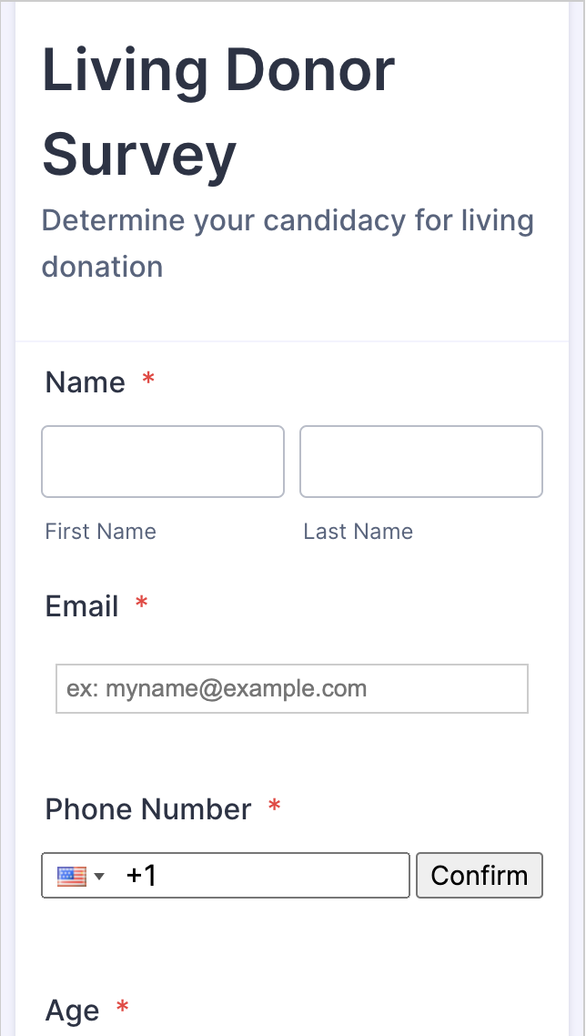 Clinical Workflow and Complex Care Educational Resources | OmniLife