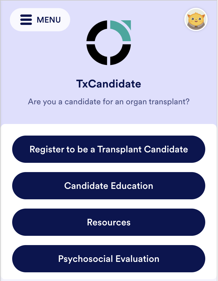 Clinical Workflow and Complex Care Educational Resources | OmniLife