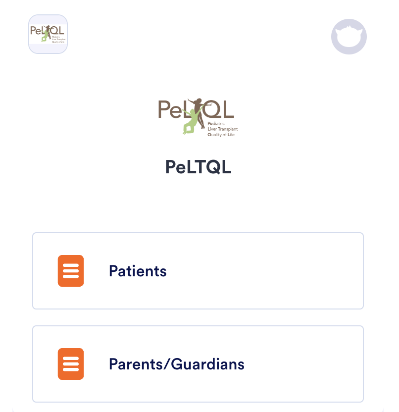 Clinical Workflow and Complex Care Educational Resources | OmniLife